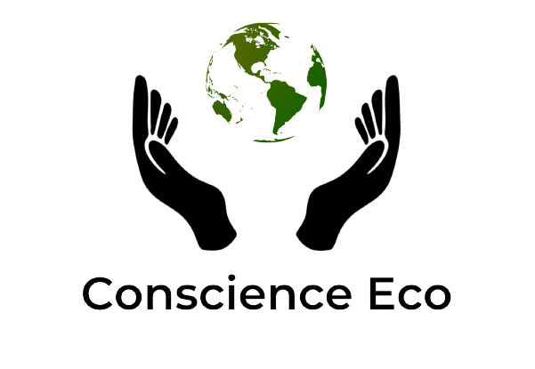Conscience Eco